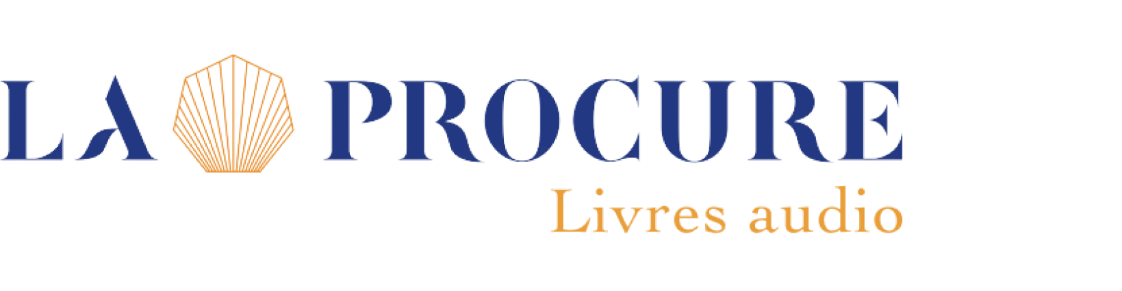La Procure Livres Audio - Livre audio La Procure Livres Audio - Livre audio